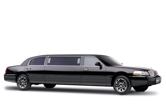 Chestionare atestate profesionale ARR conducatori auto transport de ...